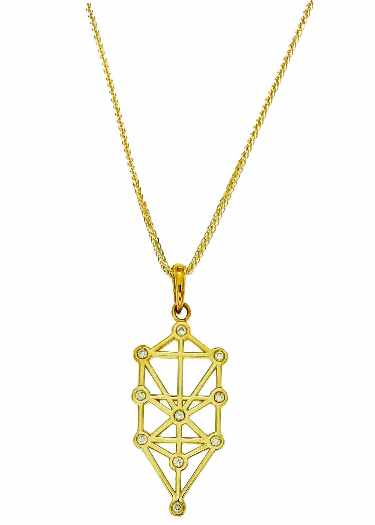 Jewelry – Page 4 – The Kabbalah Store US